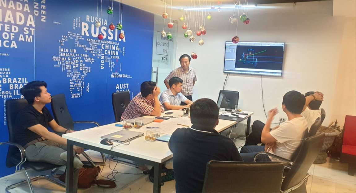 Design Business-day | HAAD